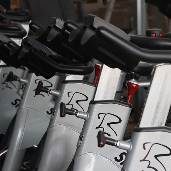 The Complete Workout Plan for Beginners | Method Gym